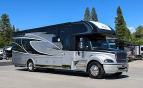 24/7 Motorcoach - Las Vegas RV Repair & Service Center